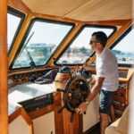 From Palau: La Maddalena Islands Full-Day Trip by Boat - The Practical Side: What’s Included & What To Know