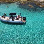 From Palau: Maddalena National Park Boat tour - What Makes This Tour Stand Out?