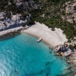 From Palau or La Maddalena: Archipelago Sailing Ship Tour - The Value and Who Will Love It