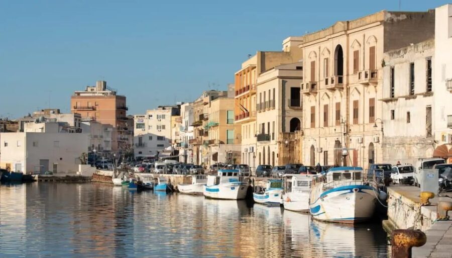 From Palermo: Archaeological Park Tour of Selinunte and Mazara del Vallo - Pricing and Value