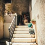 From Palermo: Day Trip to Erice, Segesta and Salt Pans - A Detailed Look at the Tour