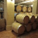 From Palermo: Erice and Marsala Day Trip with Lunch - The Quality and Value