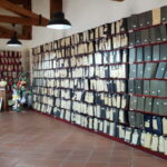 From Palermo: Mafia Tour of Corleone with Hotel Pickup - Why This Tour Offers Real Value