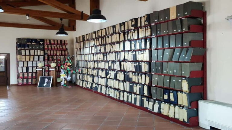 From Palermo: Mafia Tour of Corleone with Hotel Pickup - Why This Tour Offers Real Value