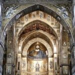 From Palermo: Monreale and Cefalù Day Trip - Transitioning to Cefalù: Coastal Charm and Stunning Views