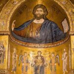 From Palermo: Monreale and Cefalù Half-Day Trip - Final Thoughts: Who Should Consider This Tour?