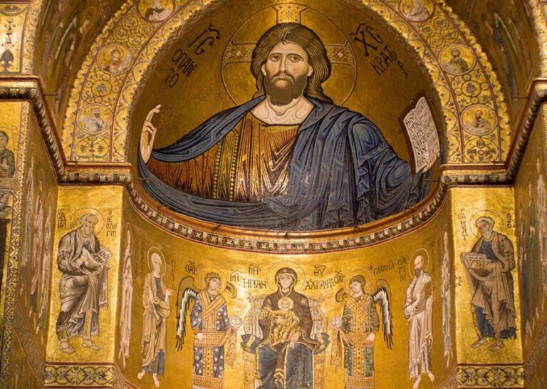 From Palermo: Monreale and Cefalù Half-Day Trip - Final Thoughts: Who Should Consider This Tour?