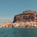 From Palermo: One-day tour to Monreale and Cefalù - Deep Dive into the Details