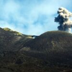 From Palermo to Taormina: Mount Etna (Multi-Language Tour) - The Significance of Mount Etna