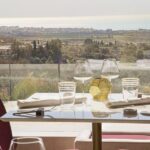 From Palermo: Valley of the Temples Guided Tour with Lunch - What Makes This Tour Stand Out?