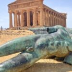 From Palermo: Villa Romana and Valley of the Temples Trip - A Detailed Look at the Itinerary and Experience