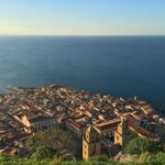 From Palermo: Visit Cefalù Unesco Site - Every Day - The Itinerary in Detail