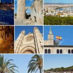 From Palma: Alcudia Town and Port de Pollença Guided Tour - Key Attractions and What You’ll Experience