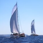 From Palma de Mallorca: Boat Cruise to Illetes - Real Guest Perspectives & Insights