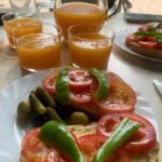 From Palma: Soller valley walk and picnic in orange farm - Authenticity and Value