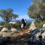 From Palma: Valldemossa Tour and Mountain Viewpoint Hike - What You’ll Experience Step-by-Step