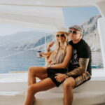 From Panormo: Luxe All-Inclusive Catamaran Cruise with Lunch - How to Make the Most of Your Day