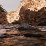 From Panormo or Lavris: Samaria Gorge Hike with Guide - Who Will Love This Tour?