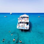 From Paphos: Akamas Blue Lagoon Cruise with Water Slide - Value and Practicality
