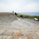 From Paphos: Cyprus Through the Ages Tour w/ Lunch and Wine - FAQs