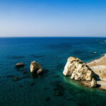 From Paphos: Footsteps of Aphrodite in Polish - Why This Tour Offers Value