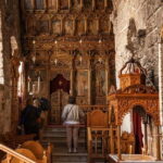 From Paphos: Larnaca Highlights Tour with Lefkara & Nicosia - What Do Travelers Say?