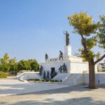 From Paphos: Nicosia Tour in Polish - Valuing the Experience