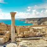 From Paphos: Trip to Limassol with Kourion & Kolossi Castle - Practical Aspects: What to Know Before Booking