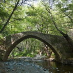 From Paphos: Troodos Mountains Hidden Charms Tour - Transport and Group Size