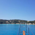From Parga: Full-Day Cruise to Paxi Islands & the Blue Caves - The Value and Comfort of the Experience