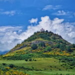 From Parga: Magical Meteora Tour - Key Points