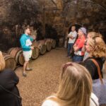From Paris: Burgundy Region Winery Tour with Tastings - What Makes This Tour Stand Out