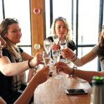 From Paris: Champagne Day Trip with 7 Tastings and Lunch - What Makes This Tour Stand Out