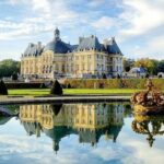 From Paris: Château de Fontainebleau and Vaux-le-Vicomte - Who Should Consider This Tour?