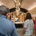 From Paris: Day Trip to Champagne with 8 Tastings & Lunch - Who Would Enjoy This Tour Most?