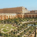 From Paris: Day Trip to Giverny & Versailles with Lunch - An Overview of the Tour Experience