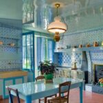 From Paris: discovery of Monet's house and its gardens in Giverny - Who Will Love This Tour?
