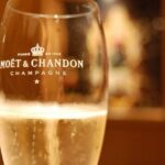 From Paris: Full-Day Champagne Tour - The Practicalities