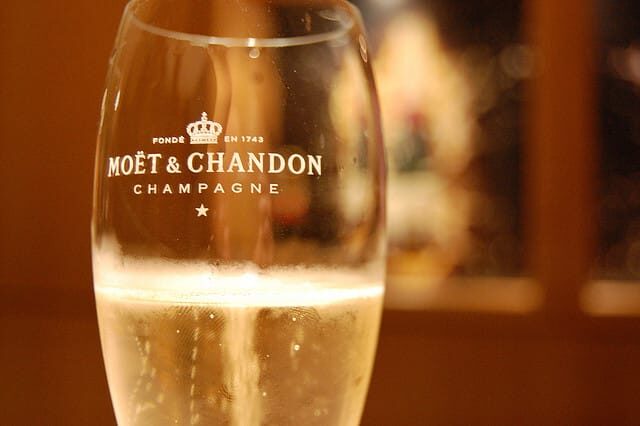 From Paris: Full-Day Champagne Tour - The Practicalities