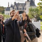 From Paris: Full-Day Loire Valley Chateaux Tour - The Practicalities: What You Need to Know