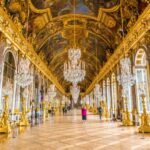 From Paris: Giverny and Versailles Palace Guided Day Trip - Why This Tour Offers Good Value
