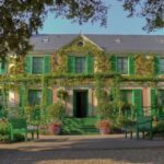 From Paris: Giverny and Versailles Private Full-Day Trip - The Practicalities