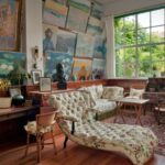 From Paris: Giverny Audio-Guided Tour - What You Get and What You Need to Know