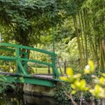 From Paris: Giverny Day Trip with Audio Guide or Live Guide - The Itinerary and What to Expect