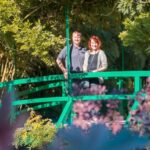 From Paris: Guided Day Trip to Monet's Garden in Giverny - The Value of This Tour