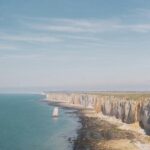 From Paris: Guided Day Trip to Normandy D-Day Sites - What Makes This Tour Stand Out