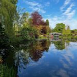 From Paris : Half Day GIVERNY on a PRIVATE TOUR - What Makes This Tour Stand Out
