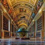 From Paris: Half-Day Tour to Fontainebleau Castle & Barbizon - Discover the Charm of Fontainebleau and Barbizon in Half a Day