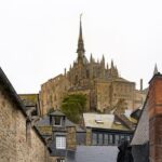From Paris: Mont Saint Michel Day Trip with a Guide - Key Facts at a Glance