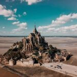 From Paris: Mont Saint Michel Private Day Tour - The Value of This Tour